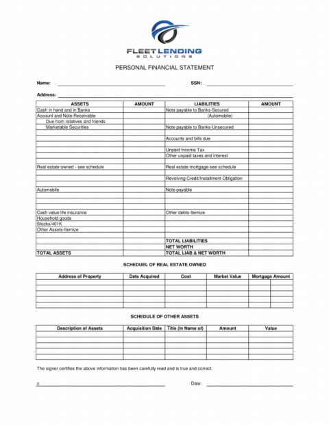 Dealers - fleetlendingsolutions.com