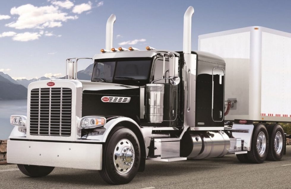 Best Semi Truck Brands For Truck Drivers In 2021 Best Semi Truck Brands For Truck Drivers In 2021